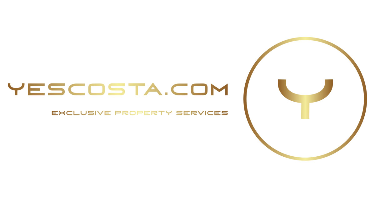 Alicante Torrevieja YC11840