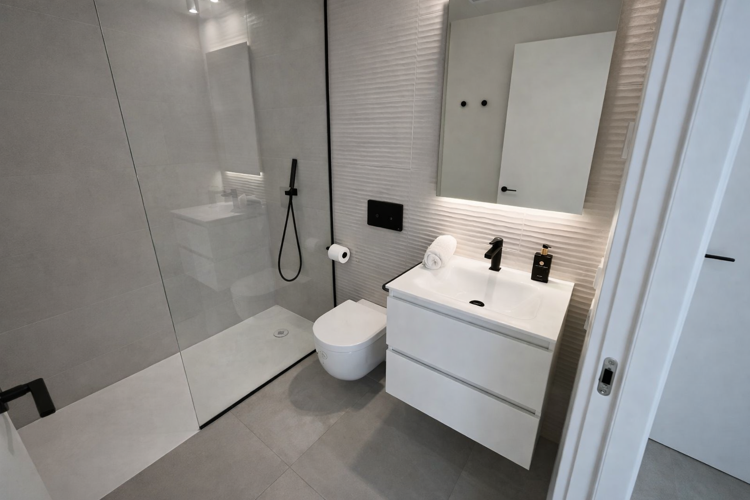 Alicante Orihuela Costa YC12448