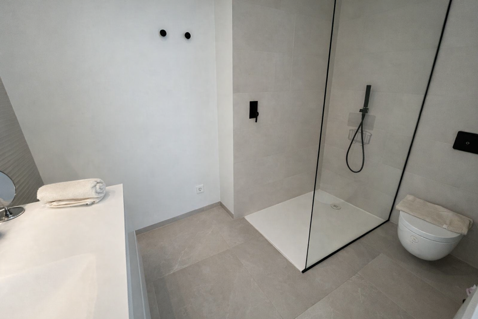 Alicante Orihuela Costa YC12448